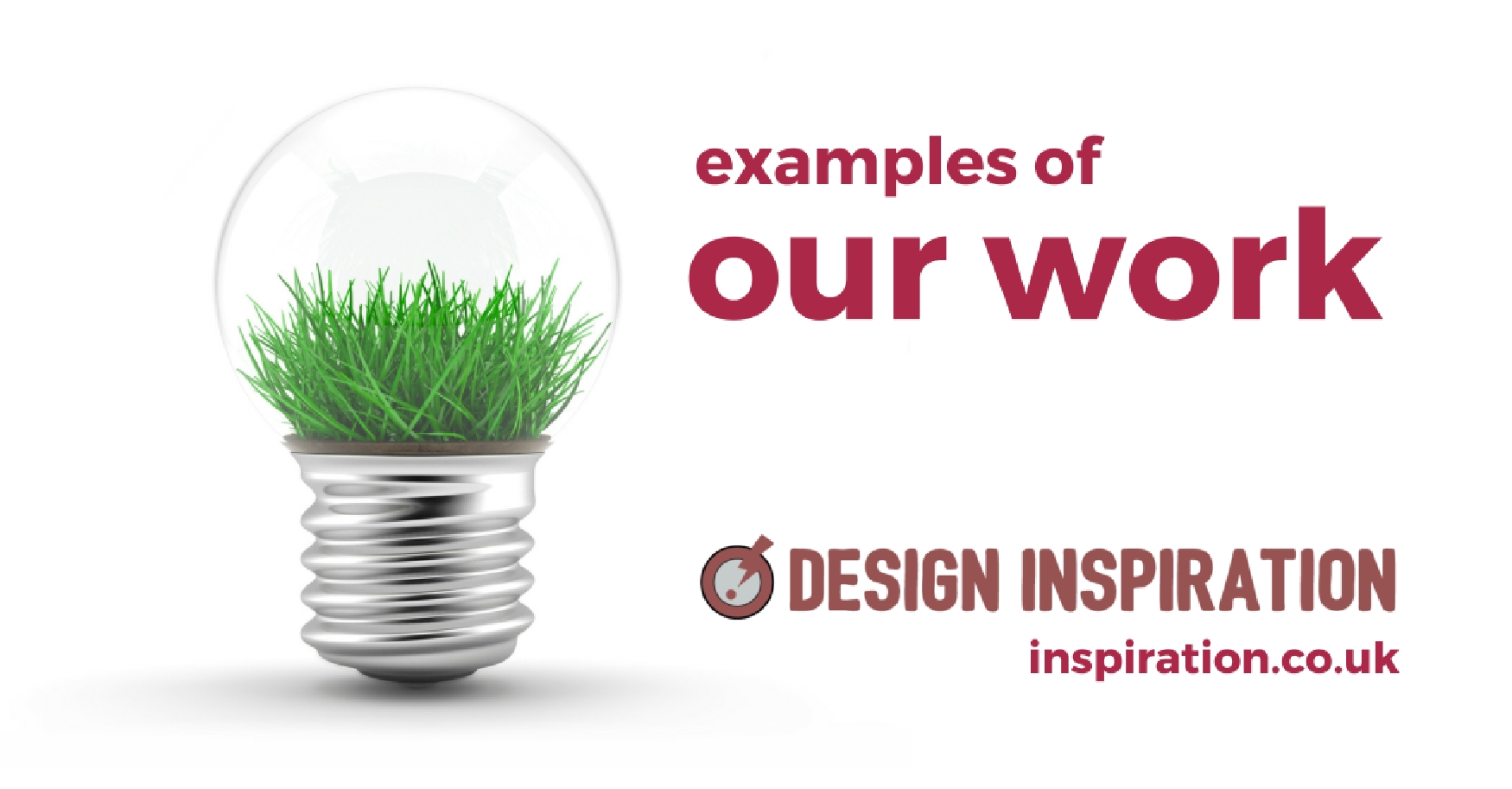 Design Inspiration | Our Work | Website Design Plymouth